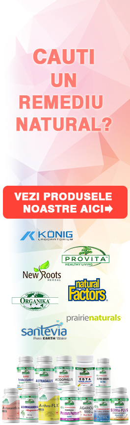 Faringita (inflamația faringelui), simptome, cauze, tratament ...