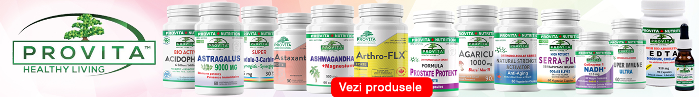 Faringita (inflamația faringelui), simptome, cauze, tratament ...